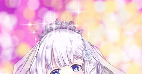 アズールレーン Illustrious Oath Tmo88のイラスト Pixiv