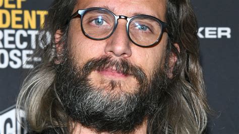 Fede Alvarezs Alien Romulus Starts Filming Early Next Year