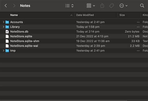 help importing sql files into macbook r sql