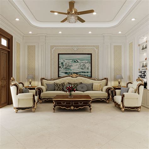Desert Path Limestone