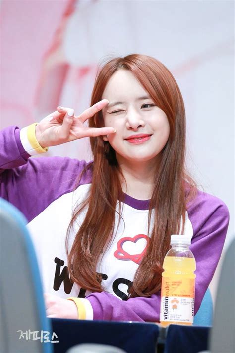 제피로스 On X 소녀 손