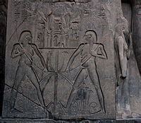 Relief Wikipedia