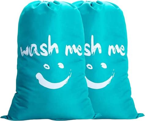 Waszak Reis Vuile Wasmand Waszak Bol