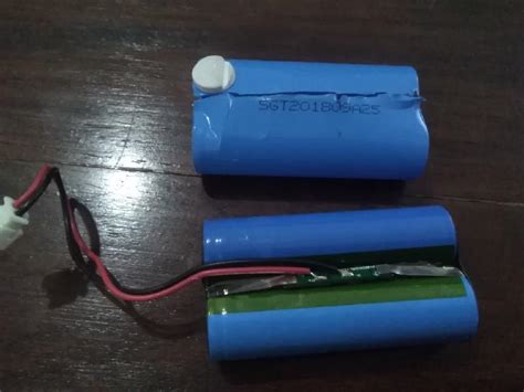 Rechargeable Torch Batteries Batteries Power Forum Renewable