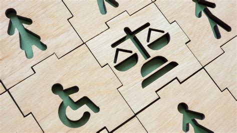 All Types Of Protected Characteristics Glaser Labor Law