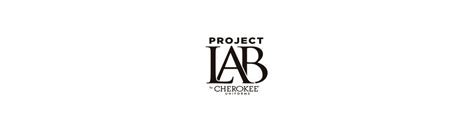 Colección Sanitaria Cherokee Project Lab Global Uniforms