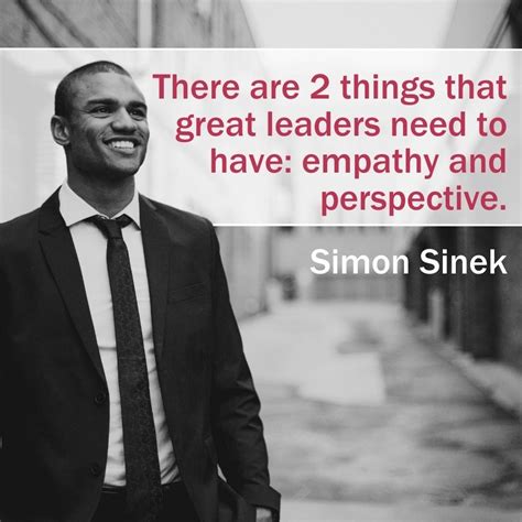 Empowerment Leadership Thinkify Labs