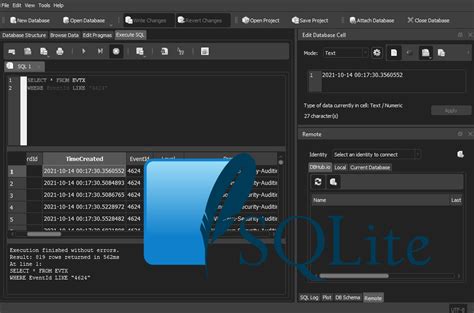 Full Featured Ide For Bash Scripting Angry Benders Blog House