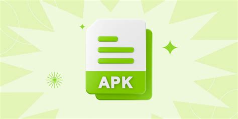 Как открыть файл Apk на компьютере — Лайфхакер