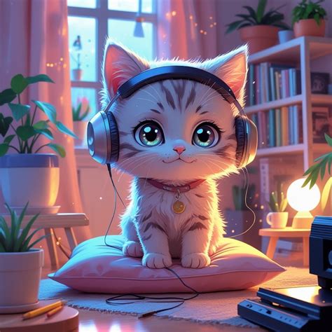 Putris Chill Tunes Youtube