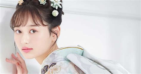 ブログ｜振袖レンタルに30万円は高い？相場や判断するポイントを解説｜アイドル By やまと