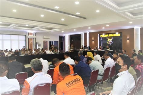 Akan Ada 8 000 Titik Pelaksanaan Shalat Idul Fitri 1444 Hijriah