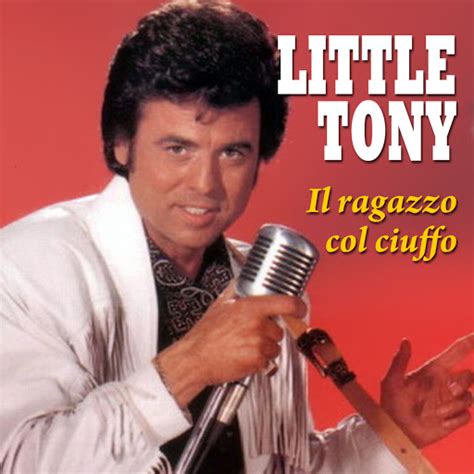 Quando Vedrai La Mia Ragazza Youtube Music