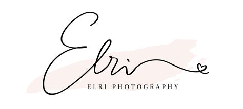 Elri Logo Top Wedding Suppliers And Venues In South Africa