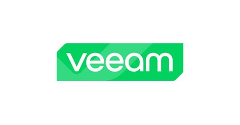 Veeam เปิดตัวบริการ Veeam Data Cloud Techtalkthai
