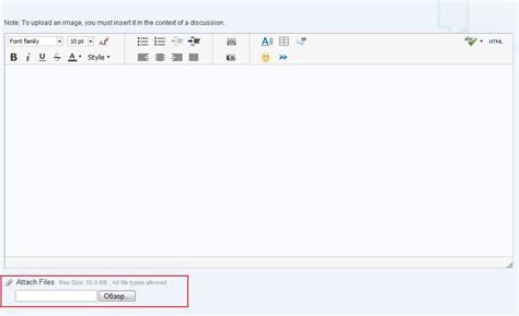 Combobox Ptc Community