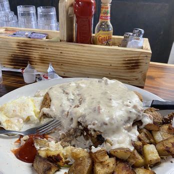 The Morning Stop Restaurant Updated July 2026 40 Photos And 15