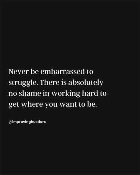 Billy Wright Facebook