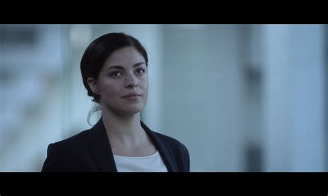 北欧サスペンス「フォロー・ザ・マネー2 詐欺対策班」 ドラマ Wowowオンライン