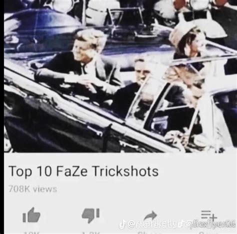 20 Random Ass Memes In My Camera Roll Rshitposting