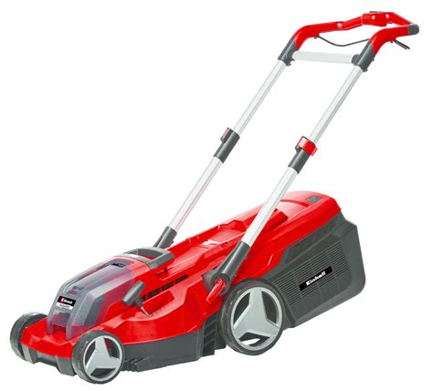 Einhell Ce Ap 18 Li Solo Accu Luchtpomp Einhellwinkel Houkematools