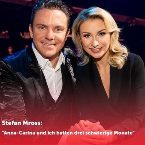 Stefan Messner Tattoos