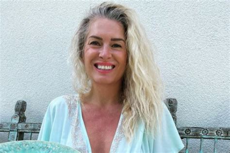 Olga Menzelová Předvedla Nestandardní Cvičení Takhle Sportuji Ne Sama