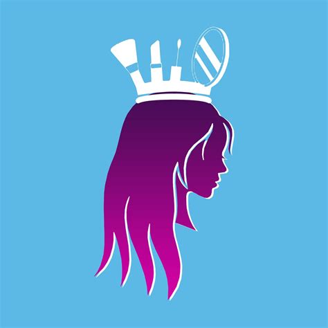 جوانکاری دۆلفین Cosmetic Dolphin Irbil