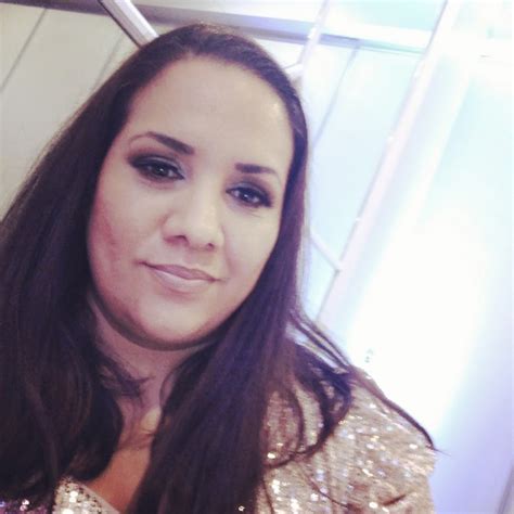 Amlnzu Fzg Uiyi Z A W H Hwnpvuwprbob Q U Vqu W S C K C X Ffffff No Rj