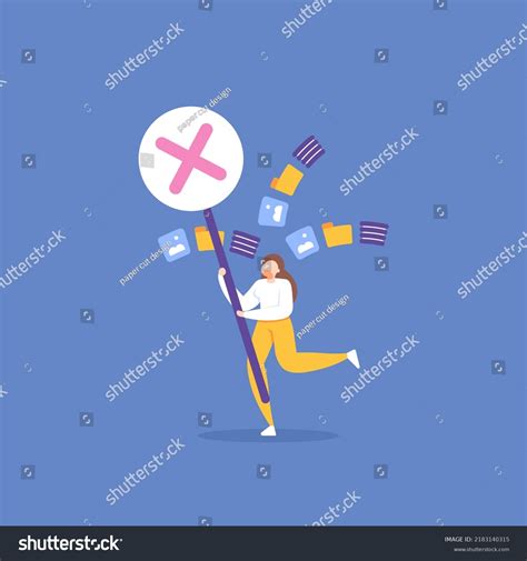 Smartphone Prohibited Images Stock Photos Vectors Shutterstock