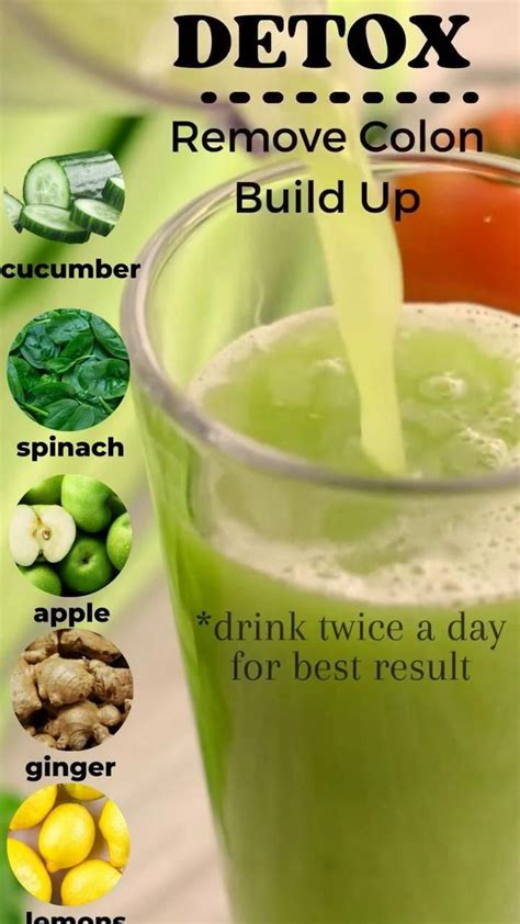 Pinterest Smoothie Recipes Healthy Healthy Drinks Smoothies Healthy
