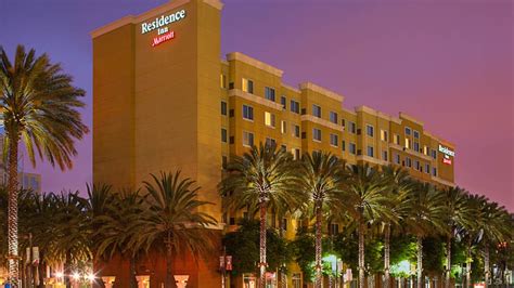 Hotels Near Disneyland Anaheim Hotels Disneyland Resort