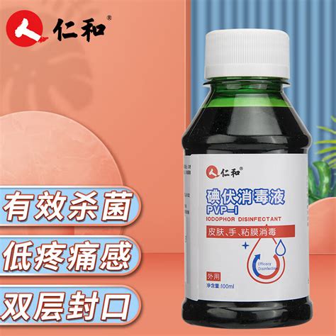 刚刚中 一起活动吧
