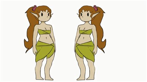 ANIMATION AlfieHardsPortfolio