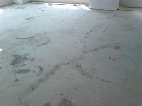 Column Crack Repair Kl Selangor Malaysia Services Specialist Expert Spectech Construction