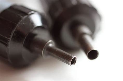 Pattern Making Tools When Learning Pattern Making In The Creative Curator