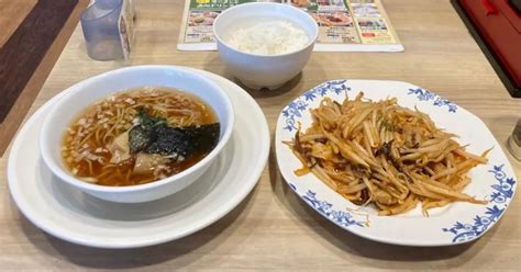 地図：バーミヤン 郡山桑野店 Retty 日本最大級の実名型グルメサービス