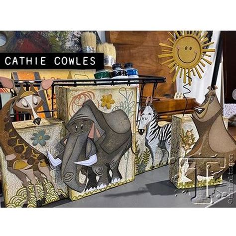 Tim Holtz Sizzix Circle Play Thinlits Die Set 663868 Simon Says Stamp