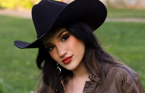 Savannah Rae Tickets Savannah Rae Concert Tickets And Tour Dates Stubhub