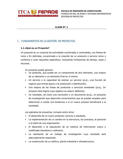 Ejemplo De Limitaciones De Un Proyecto Educativo Images