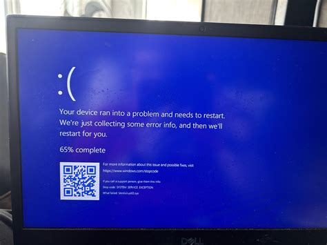 Game Keeps Crashing When I Try To Load It Then This Happens 💀 Rkerbalspaceprogram2