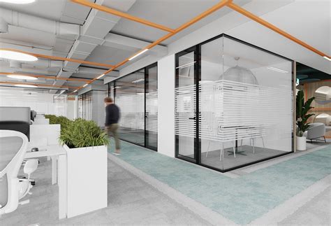 Pinely On Linkedin Singapore Pinely