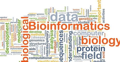 Improving Population Health With Bioinformatics