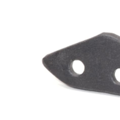 Ferramenta Para Travar O Volante Do Motor Fire 16v Cr 130