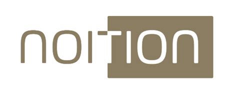 Noition Maakt Projecten Beter