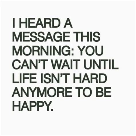 Jerryns Journey Houston Tx