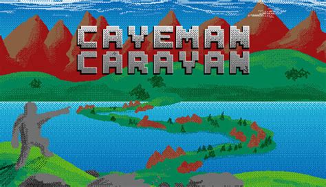 Caveman Caravan Deku Deals