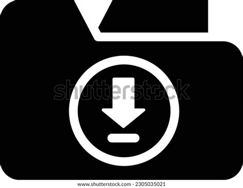 Download Storage Archive Folder Email 29881 Stock Vector Royalty Free