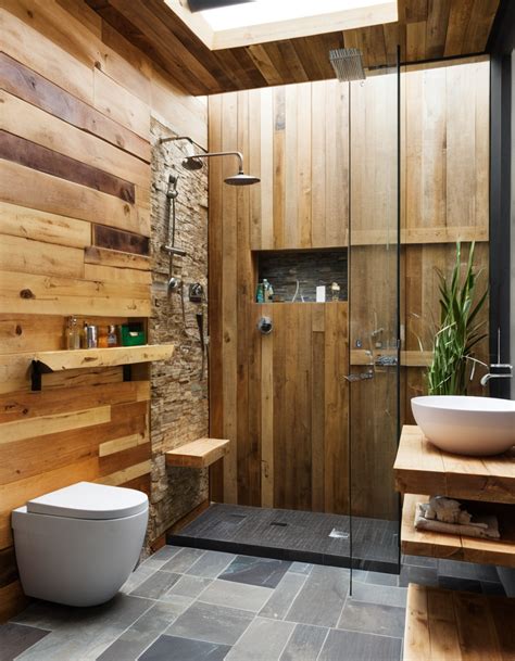 44 No Door Shower Ideas Elegant Walk In Designs For Modern Bathrooms