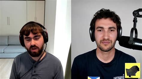 [video] Neil Leiser On Linkedin Datascientist Algorithms Machinelearning